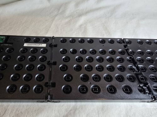 Ideazon Zboard World Of Warcraft Keyboard Keys Cover Cataclysm Folding ...