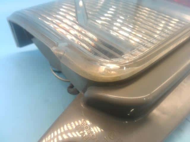 TOYOTA Spade 2014 DBA-NSP140 Left Tail Light 8156152A20 [Used ...