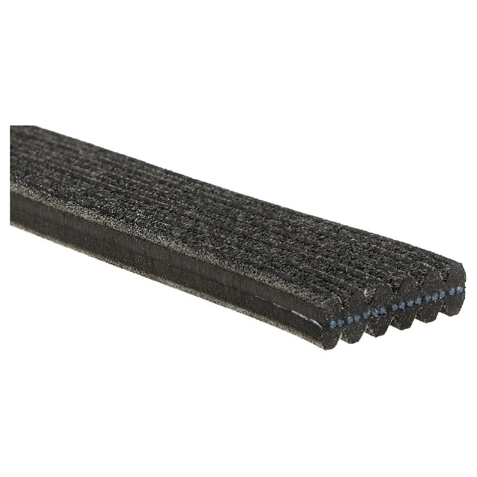 Gates Keilrippenriemen 9458469 30731862 9A110221700 8692141 | 798959 ...