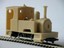 Smallbrook Studio railway model resin kits in On30 gauge | eBay