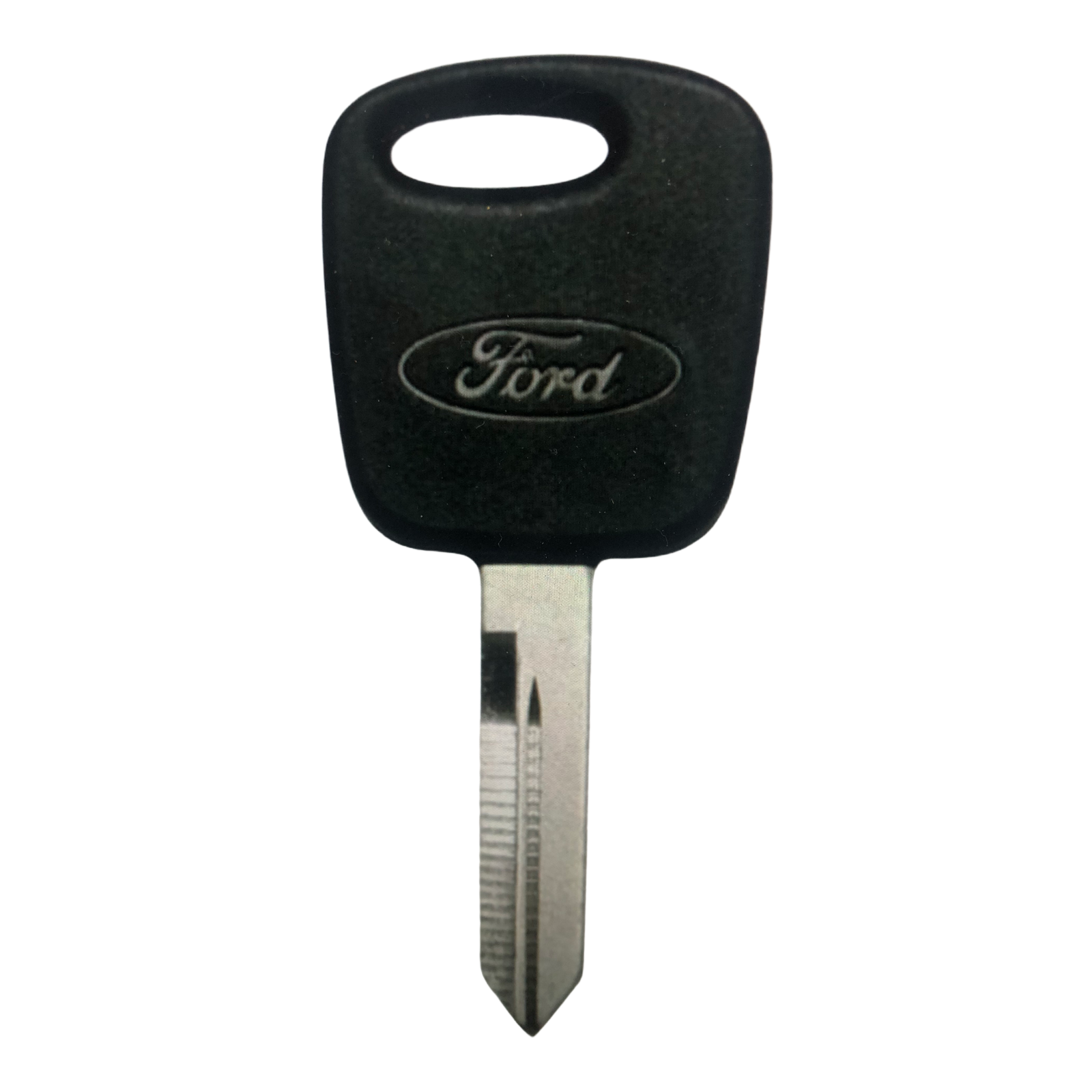 For 1999 2000 2001 2002 2003 Ford F150 Ignition Chip Car Key ...