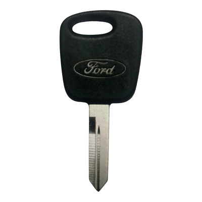 For 1999 2000 2001 2002 2003 Ford F150 Ignition Chip Car Key ...