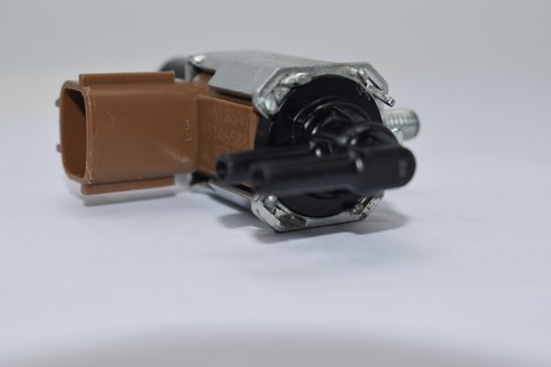 OEM K5T46588 Air Intake Manifold Vacuum Solenoid Valve ASSY for Nissan ...