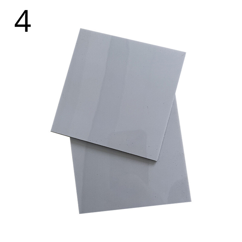 10pcs Self-adhesive Diagonal Stickers Waterproof Floor Tile Sticker ...