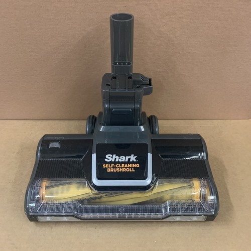 Shark UV540, UV650, UV725, UV730 DuoClean Vacuum Motorized Brush Nozzle ...