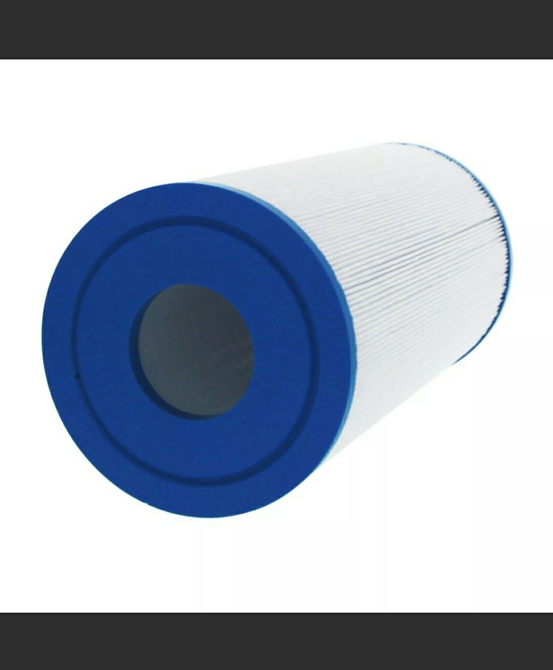 Thermo Spas FL1009 Healing Spa - PTS35 FC-0187 C-4324 - PTS 35 Filter ...