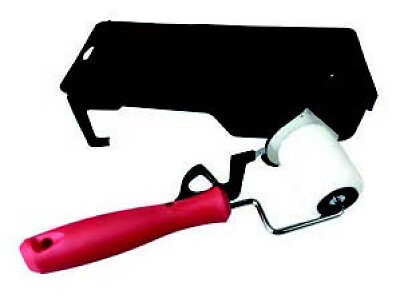 6 PAK CVRS S/L TRIMLINE EDGER 2PK REFILLS | eBay