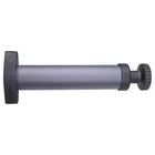 2W2605 Fuel Primer Pump compatible Caterpillar CAT 114 3116 3126 3306 ...