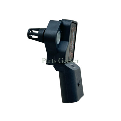 038906051E OEM Turbocharger Boost Sensor for AUDI A4 A5 A6 Q5 TT VW ...