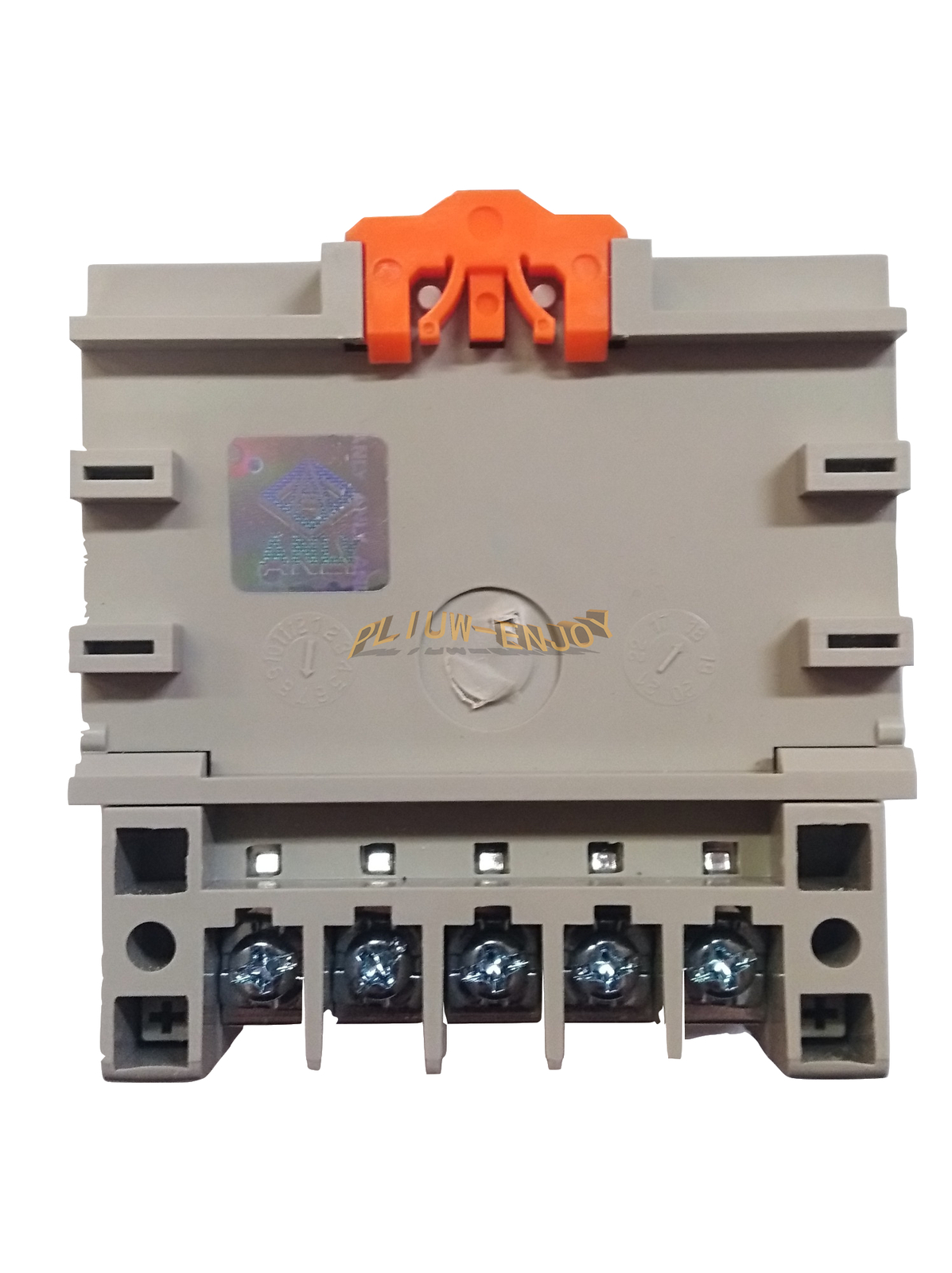 1PCS NEW ANLY APT-8S APT-9S 100-240V 12-48V Anliang Programmable Timer | eBay