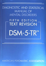 Auroraden : Mars Chosen Ones by Andrew Armao (2019, Trade Paperback ...