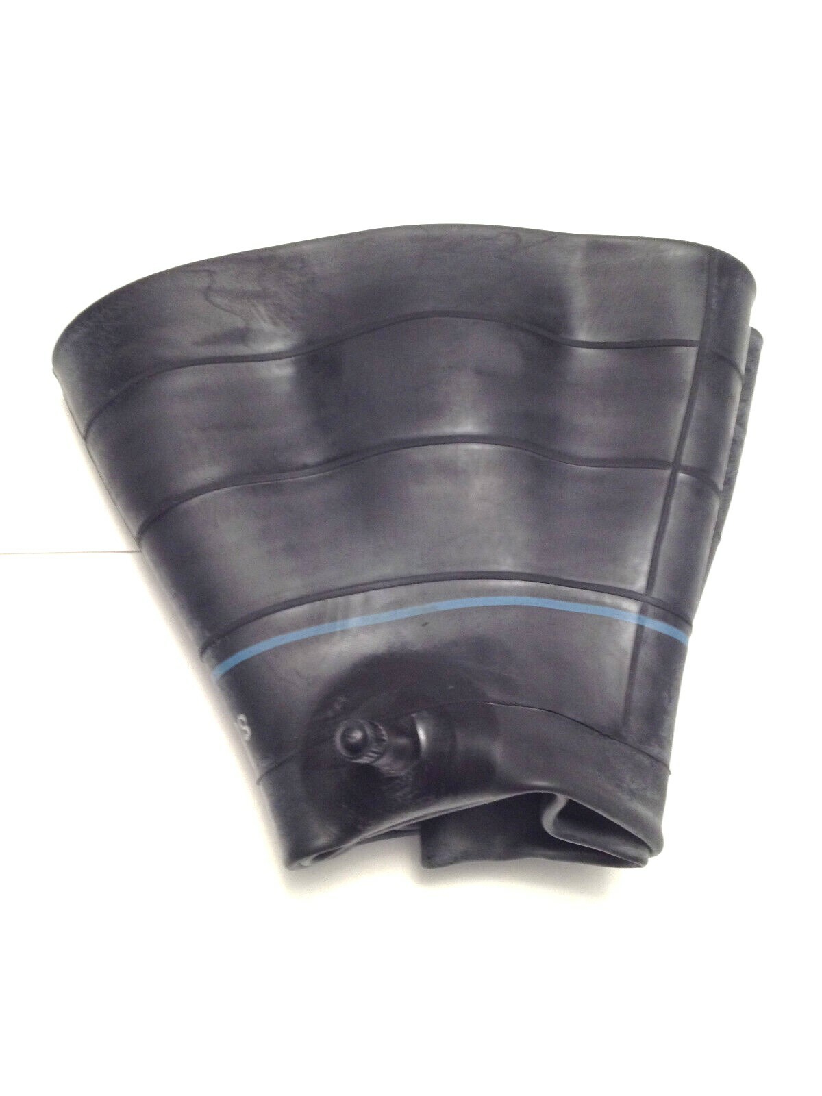 MR14 MR15 MR14/15 14" 15" RADIAL TIRE COMBINATION INNER TUBE NEW FITS ...