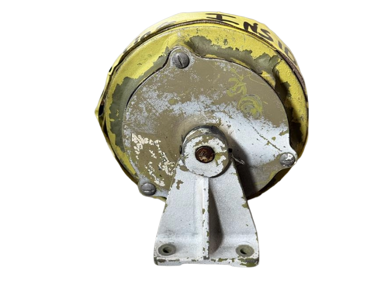 REAR CARGO DOOR BALANCE SPRING; AUTHENTIC from Philippine MARS Flying ...