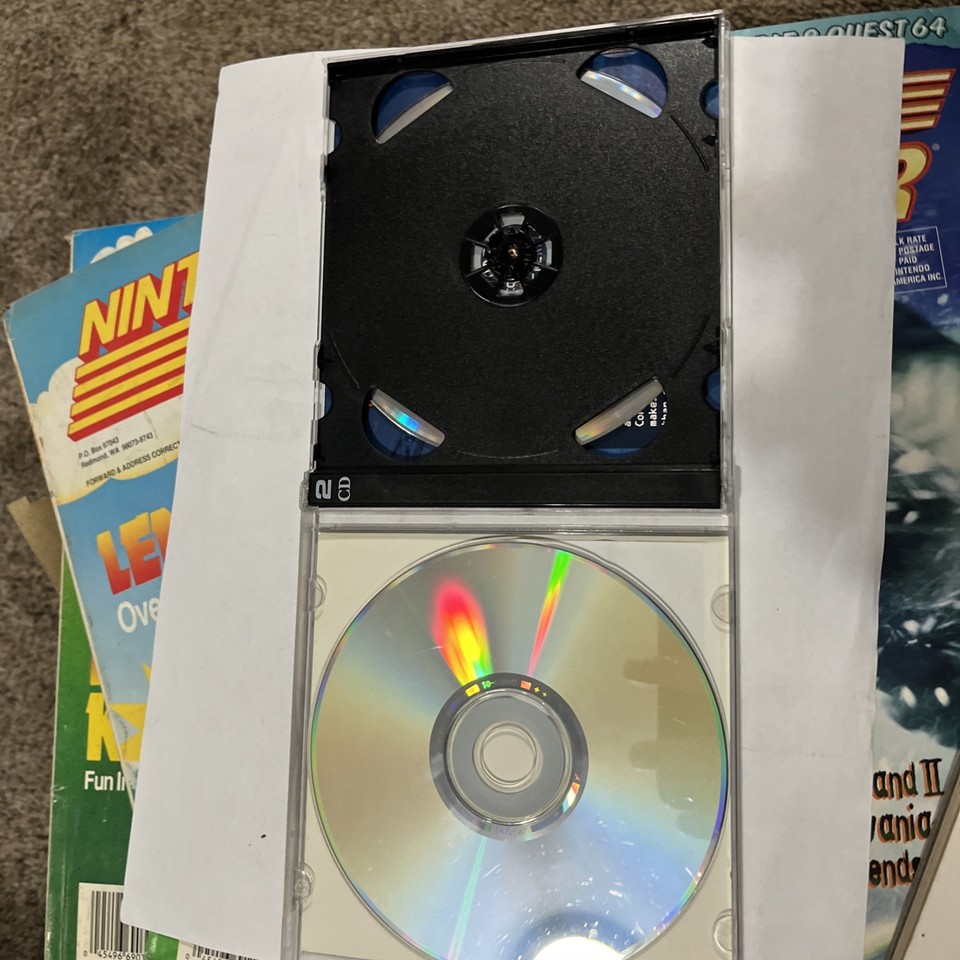 Command & Conquer: Generals -- Zero Hour (PC, 2003) Expansion Pack | eBay UK