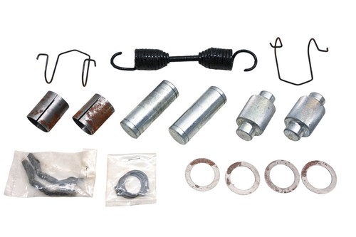 Reline LB-2, K277 Brake Repair Kit NOS | eBay