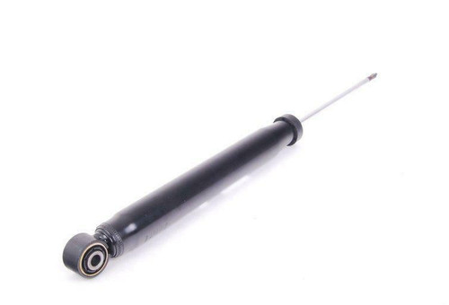 AUDI A4 ALLROAD QUATTRO B8 REAR GAS SHOCK ABSORBER 8K0513035AC NO DUTY ...