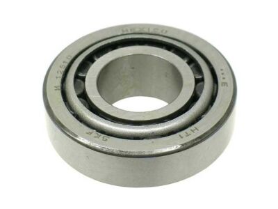 Wheel Bearing 92NKRZ68 for 944 928 968 1988 1987 1986 1989 1990 1991 ...