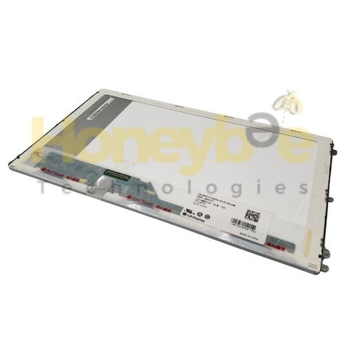 GENUINE DELL LATITUDE E5430 14" LED SCREEN HD LP140WH4 TL P1 3HT47 ...