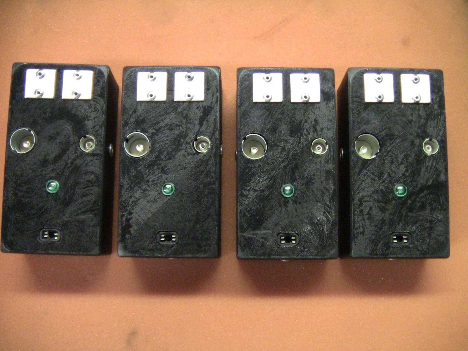 Fuse & Bulb Tester for pinball and video machines | eBay