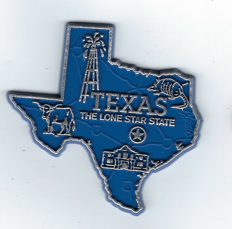 Texa Lone Star State Symbol Texas Star Logo: Over 4,299 Royalty Free