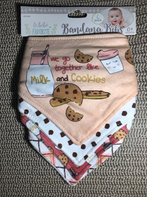 Bebe Pack's Instagram, Twitter & Facebook on IDCrawl