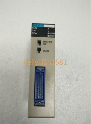 100% Test 1Pc Omron C200H-NC211 Nc Unit Tested Used Gz | eBay
