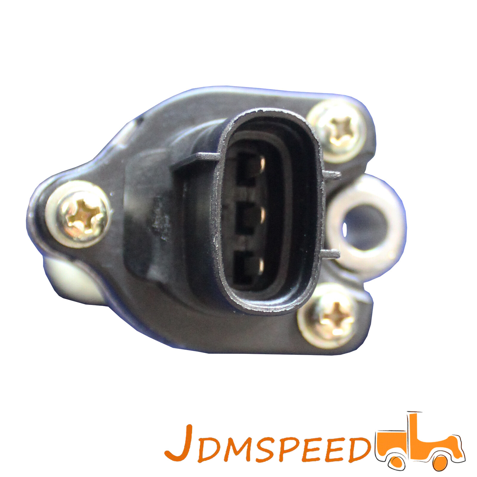 83181-12040 VSS Vehicle Speed Sensor For Toyota Camry Corolla RAV4 ...