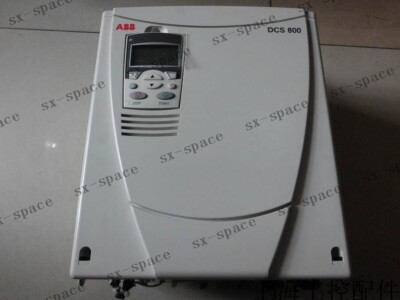 1PCS DCS800-S02-0260-05 100% tested by DHL or FedEx | eBay