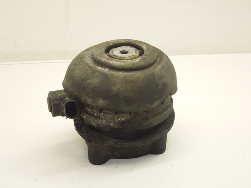 Audi A8 4E D3 3.0 TDi Diesel NS Left Engine Hydro Mount 4E0199381EP | eBay