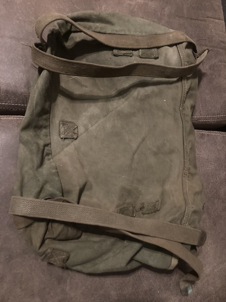 US M1945 Lower Field Pack | eBay