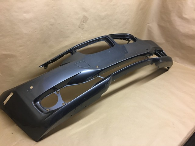 BMW 51117293093 Genuine OEM Bumper Cover for sale online | eBay