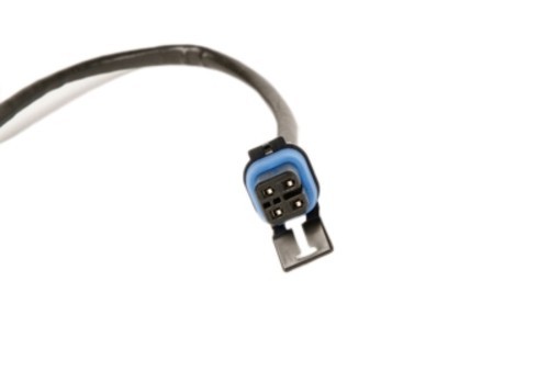 Oxygen Sensor-Heated ACDelco 213-3537 for sale online | eBay