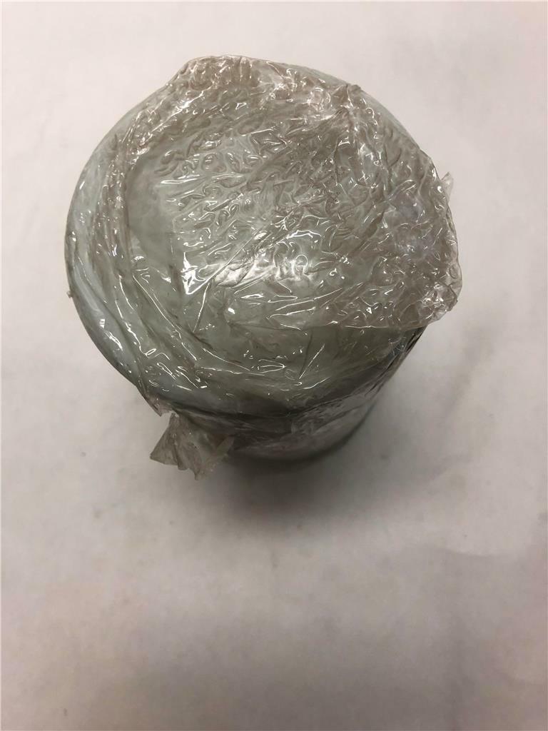 FLEETGUARD FF5269 - Fuel filter cross reference