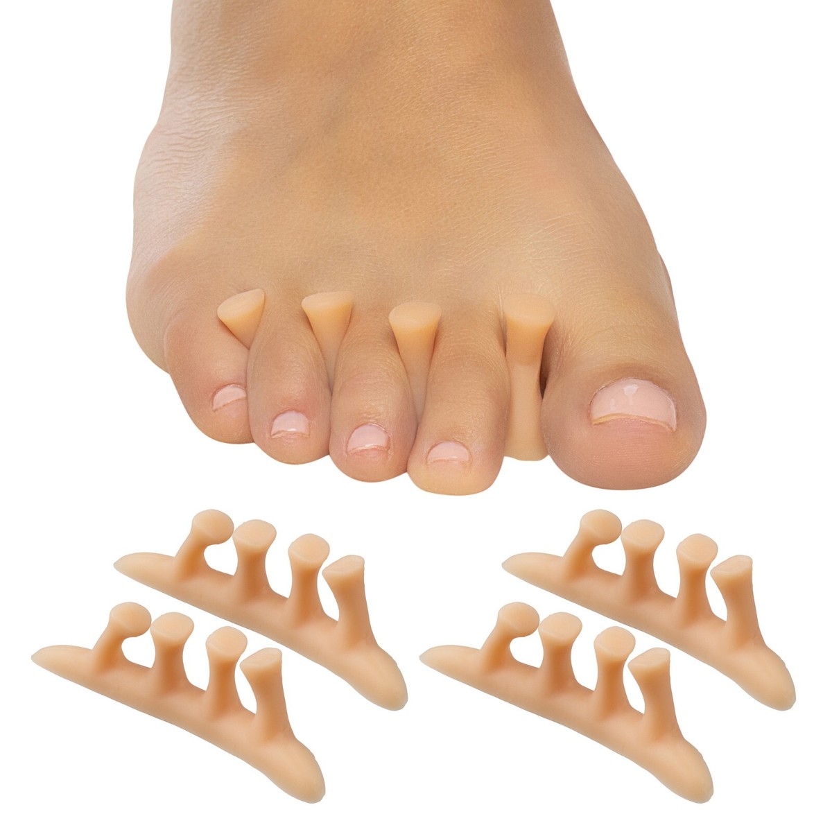 Hammer Toe Splint Australia