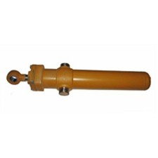9C0166 Cylinder Group Air Fits Several Caterpillar Models for sale ...