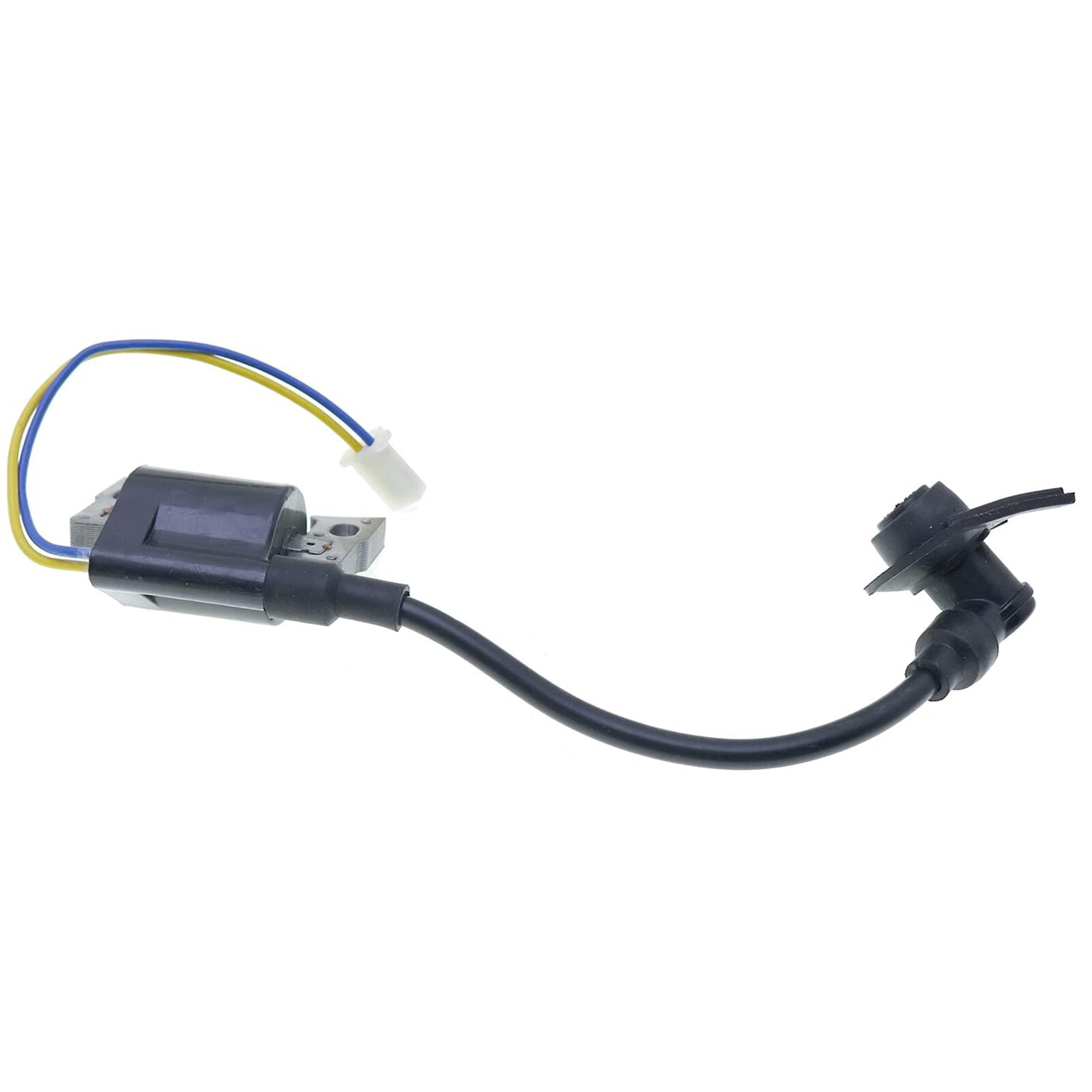 KG105-14100 Ignition Coil For Kipor GS2000 GS2600 IG2000 IG2600 ...
