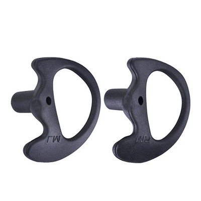 Fashionable Hook Clip for / / Midland Radio | eBay