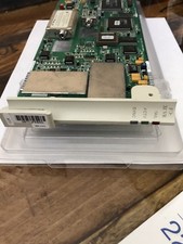 TELLABS 0110-0148-2C ADVANCED FIBRE COMMUNICATIONS AFC UMC1000 POTS ...