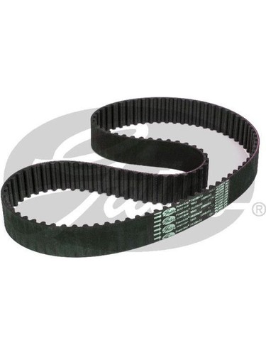Gates PowerGrip Timing Belt (T842) | eBay