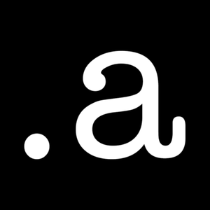 Analog Minneapolis | eBay Stores