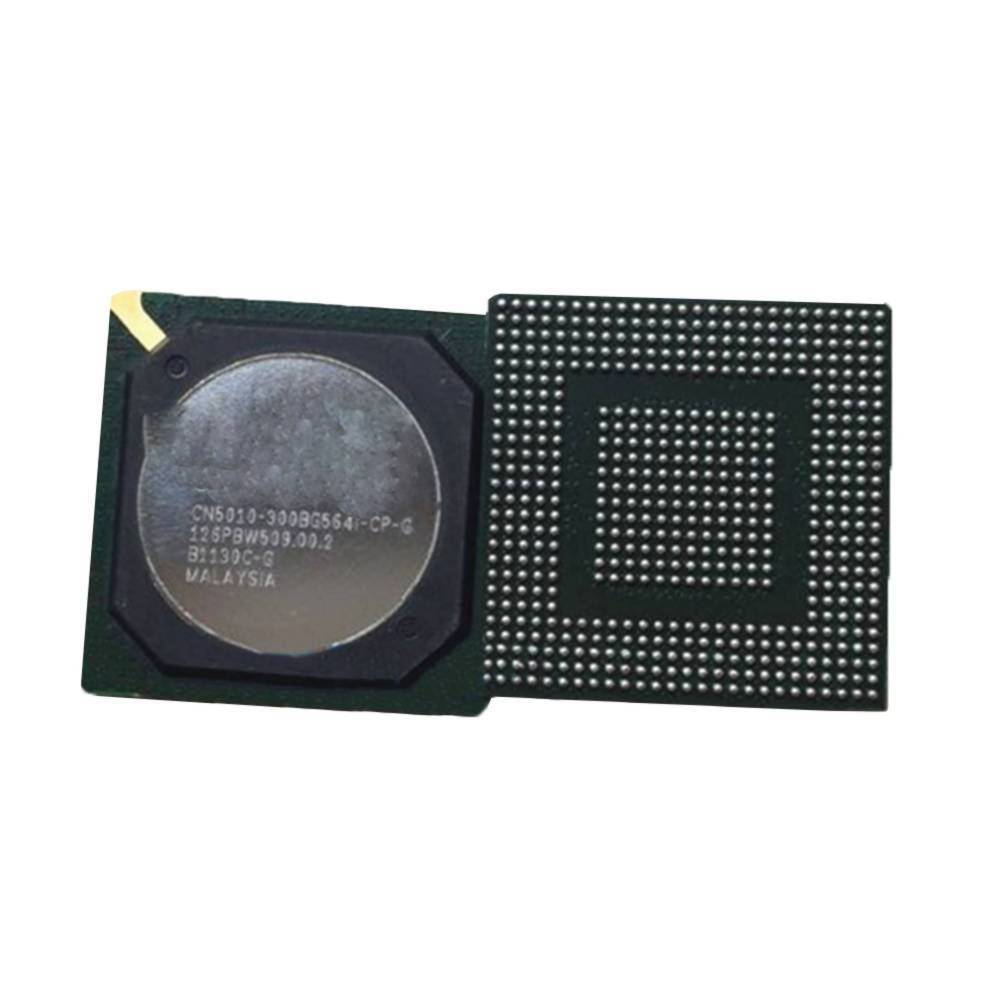 1pcs CN5010-300BG564I-CP-G BGA | eBay