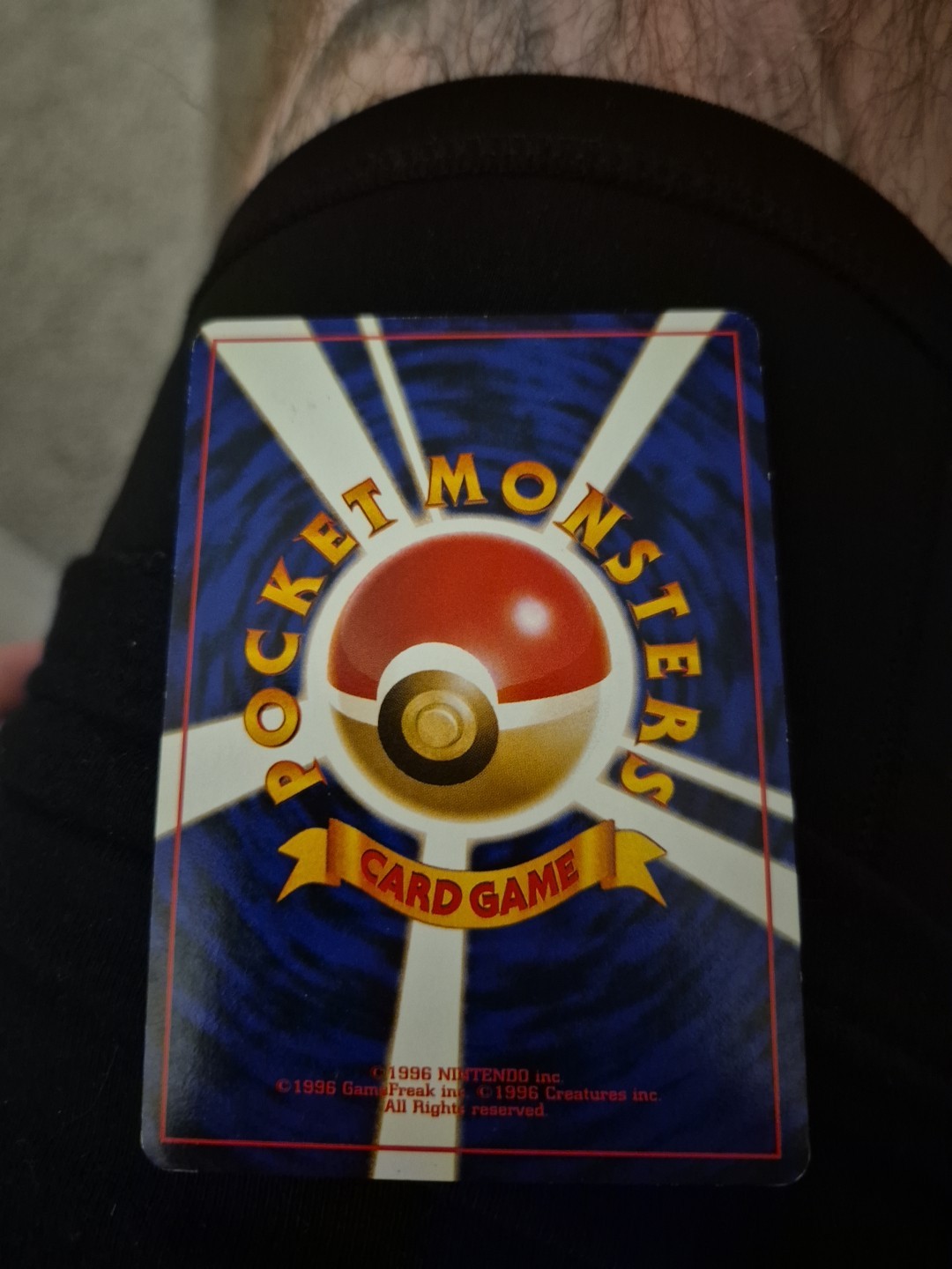 Mew Mystery of the Fossils Holo (Japanese) for sale online | eBay UK