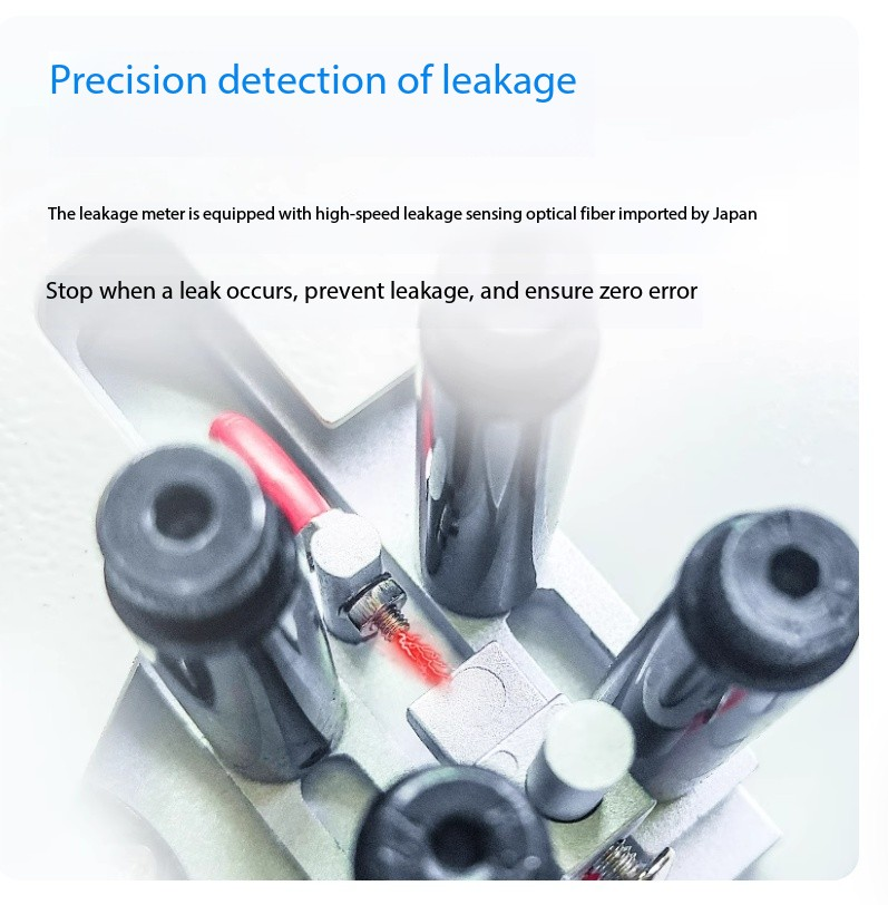 Fully automatic component counting machine, SMD part counter counting ...
