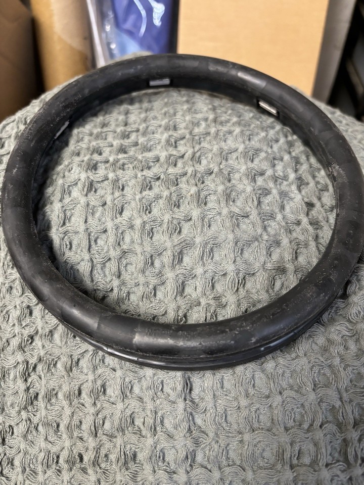 6” Field-lok 350 Gasket Nsf61 New | eBay