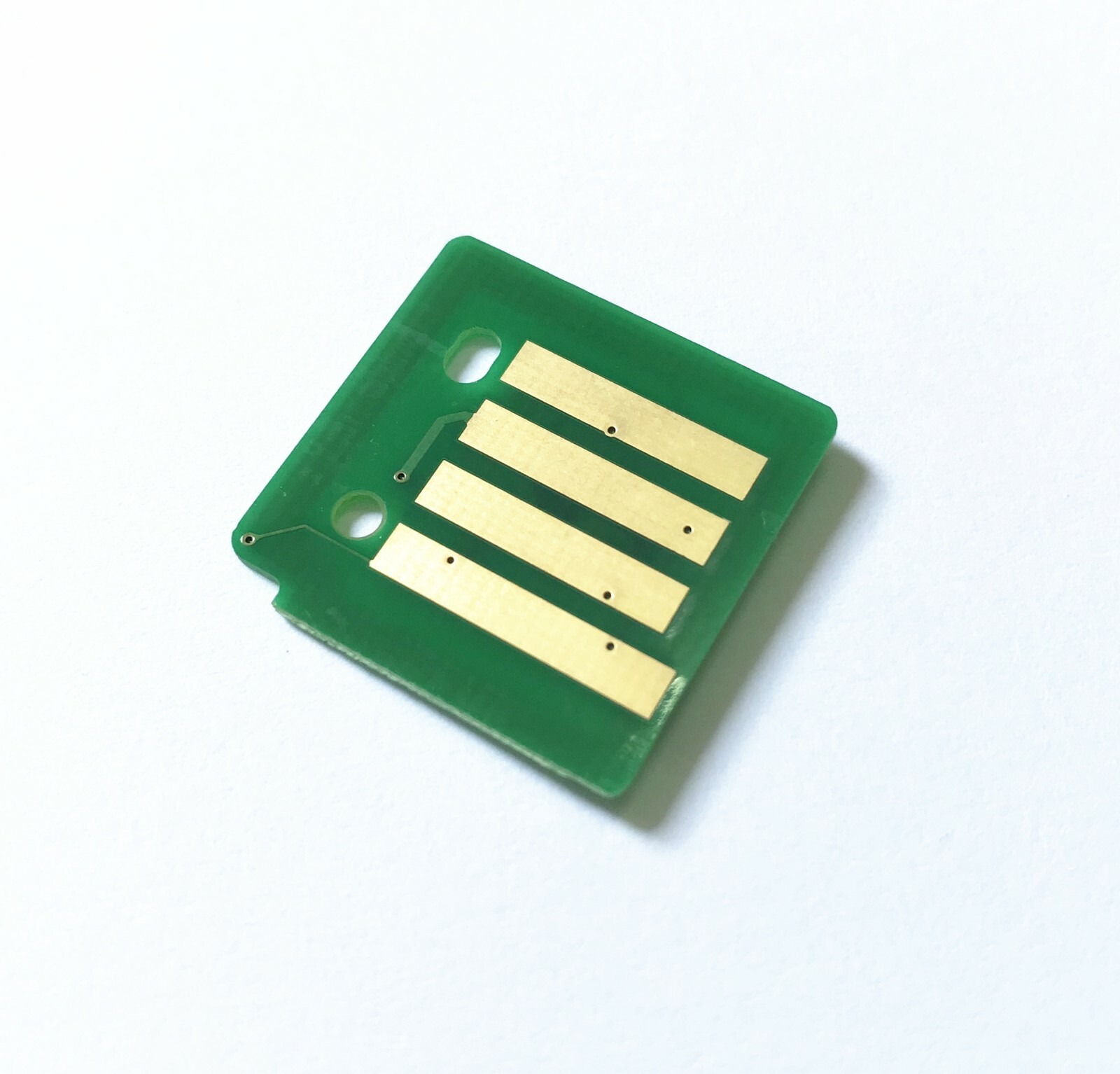 Toner Cartridge Reset Chip " 006R01158 " for Xerox WorkCentre 5325 5330 ...