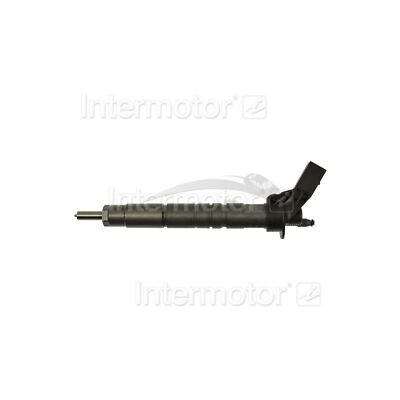 One New Standard Ignition Fuel Injector FJ1290 6420701287 | eBay