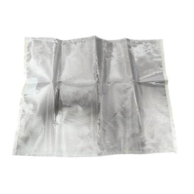 Router Cover WiFi Router Cover Case Versatile Shielding Router Guards ...