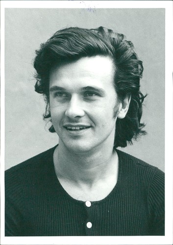 Hans Wigren, State Scene School - Vintage Photograph 2370558 | eBay