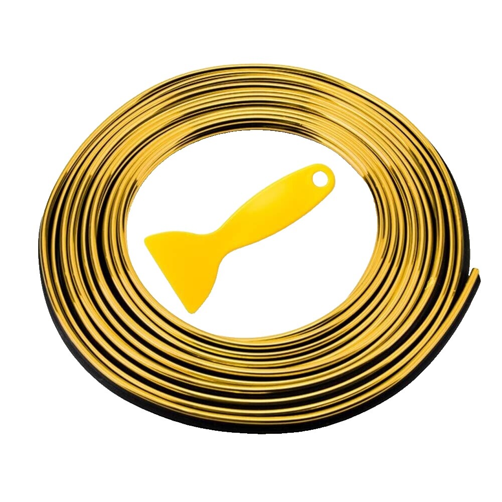 Car Door Protector | eBay