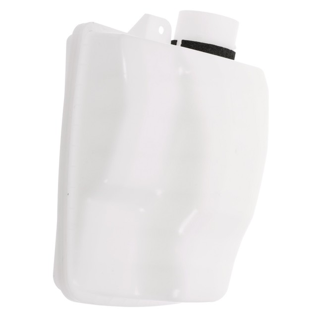 Genuine Subaru Resonator 46043SJ030 for sale online | eBay